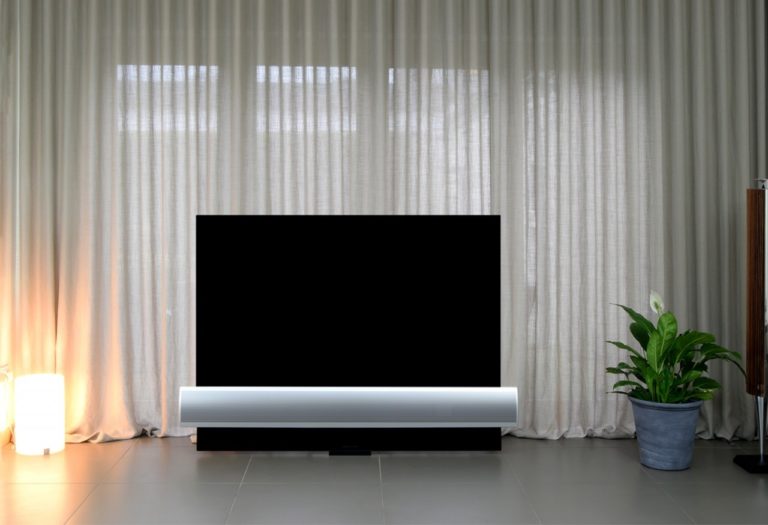 Boonlapo – Bang & Olufsen (B&O) Home Theaters