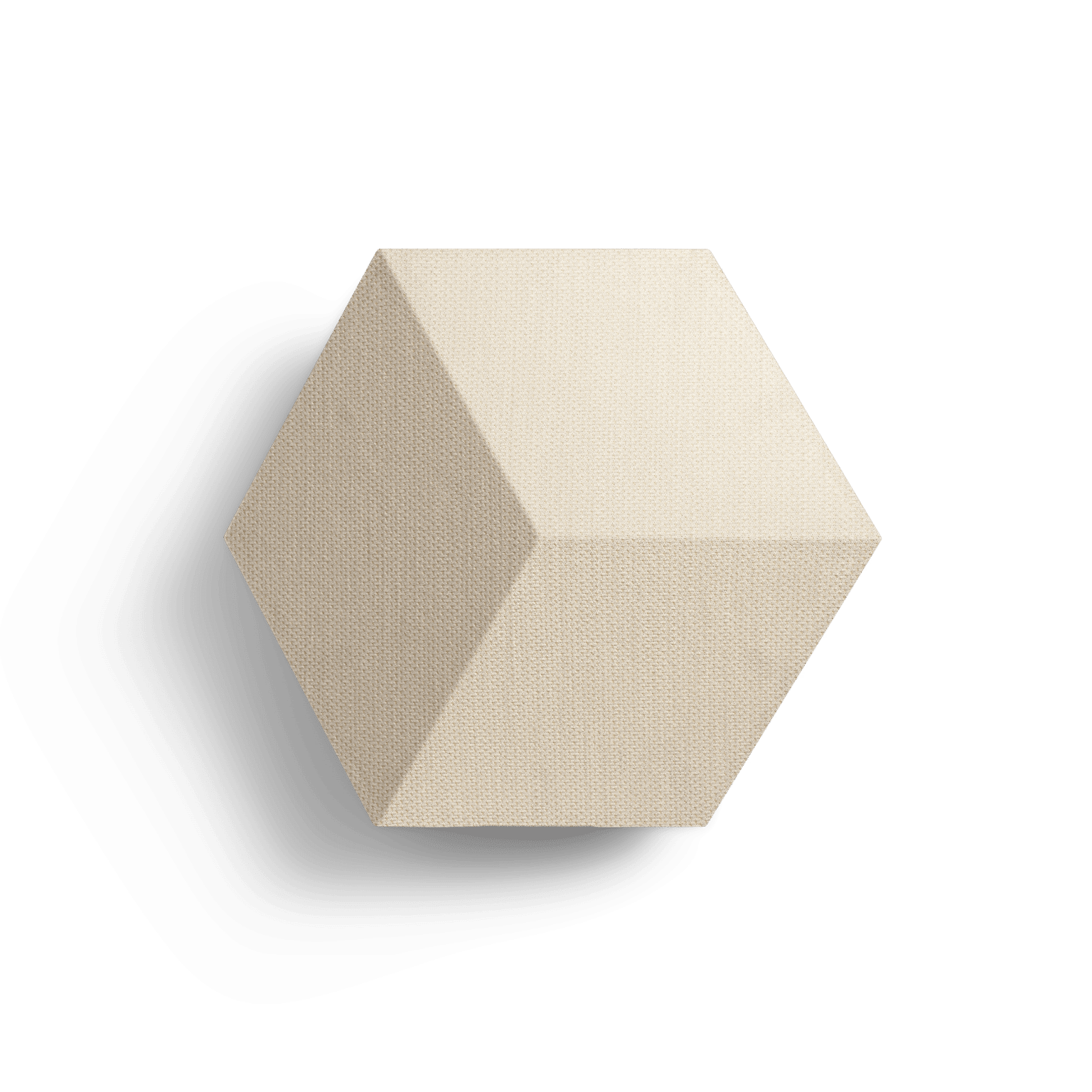 ลำโพงติดผนัง Beosound Shape - Boonlapo ศิลปะบนฝาผนังที่เลือกออกแบบได้