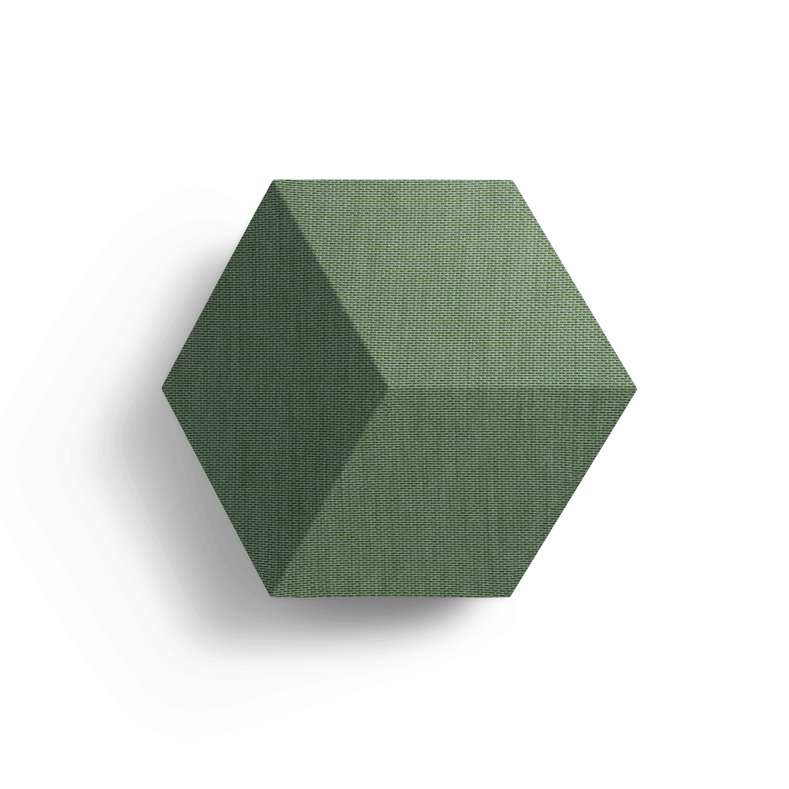 ลำโพงติดผนัง Beosound Shape - Boonlapo ศิลปะบนฝาผนังที่เลือกออกแบบได้