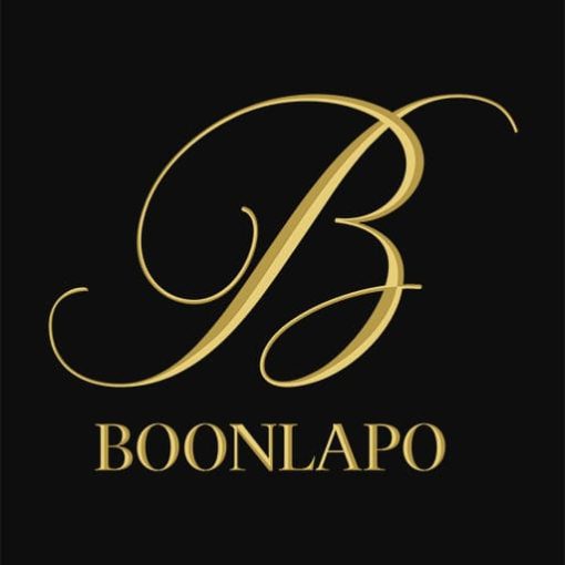 CEO - Boonlapo on B&O, Caviar, Cotodama Official in Thailand