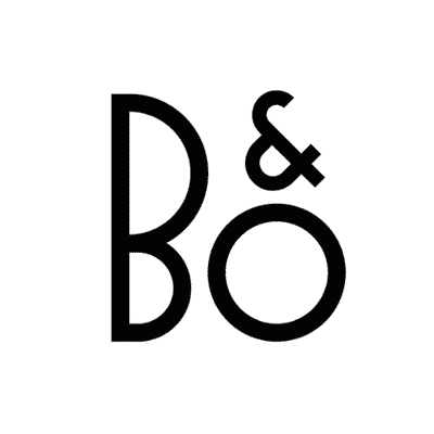 Boonlapo - About Bang & Olufsen