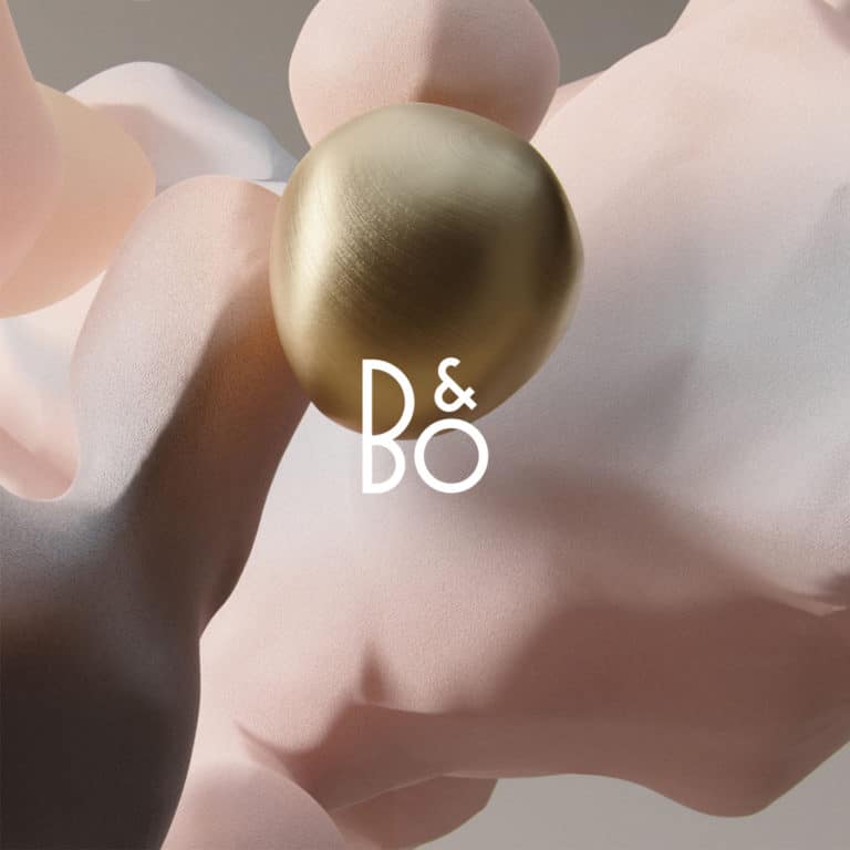 About Boonlapo - จากความหลงใหลในดีไซน์ เทคโนโลยีและนวัตกรรม