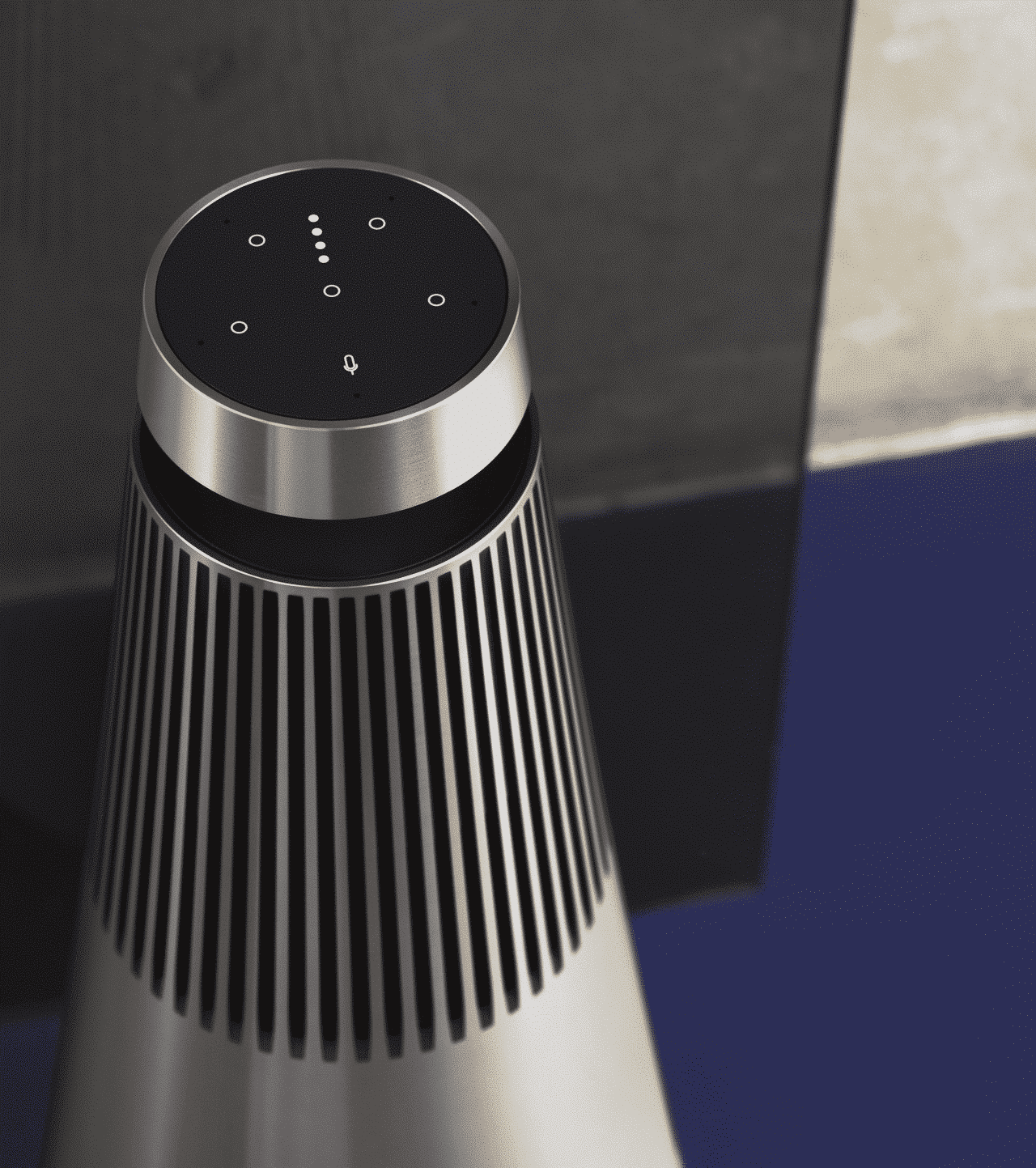 Boonlapo – Bang & Olufsen (B&O) Beosound 2 2nd Gen FAQ