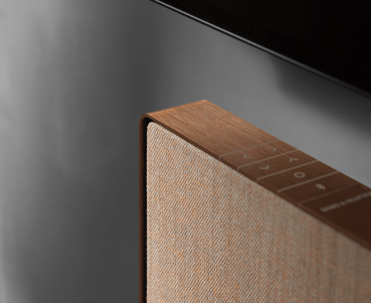 Boonlapo – Bang & Olufsen (B&O) Beosound Stage FAQ
