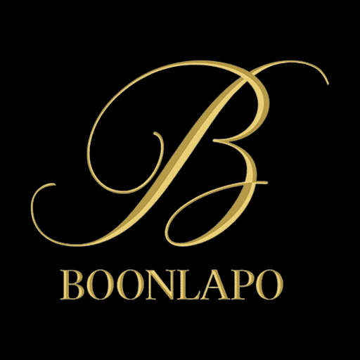 Boonlapo – Contact Us