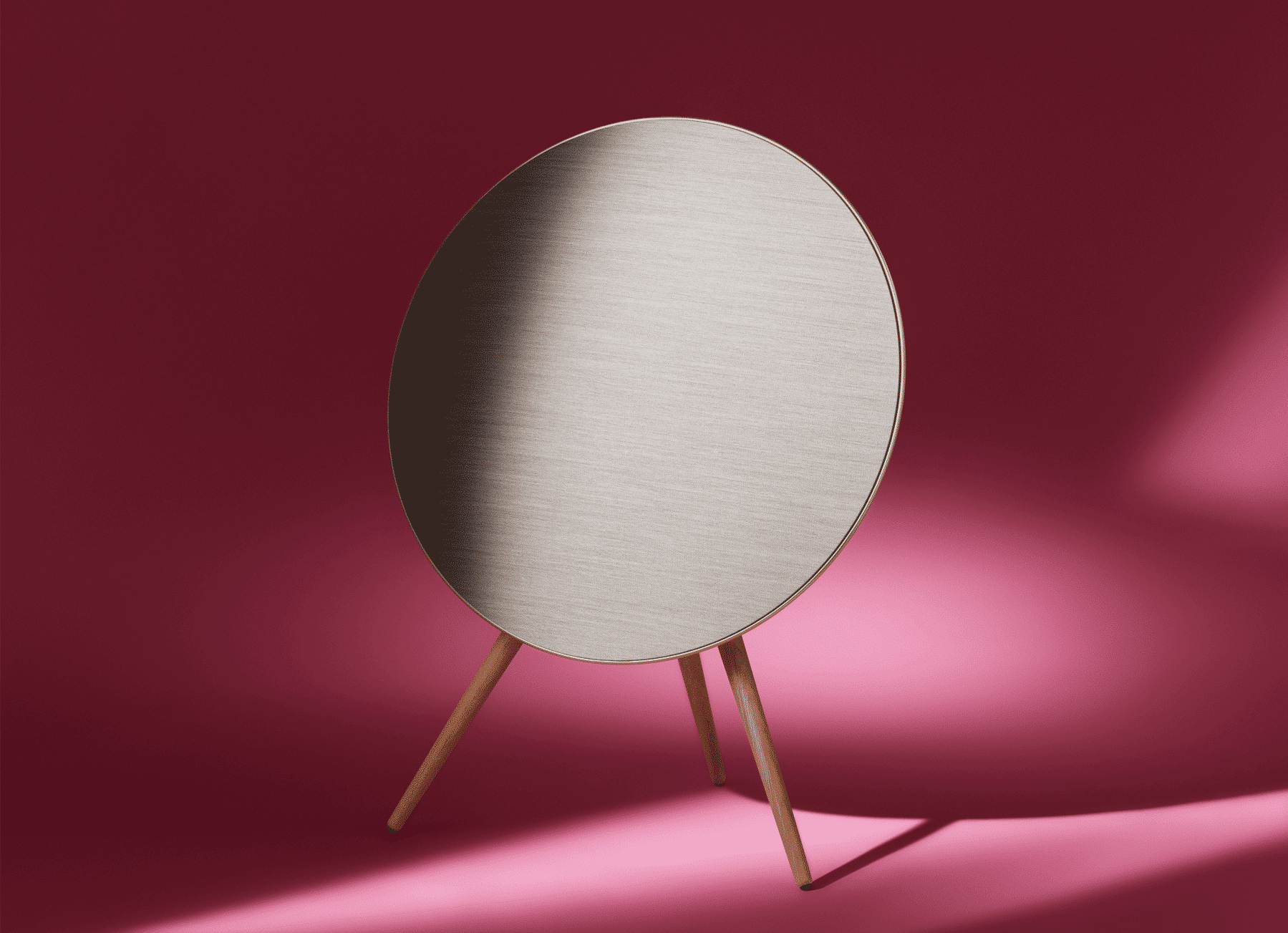 Boonlapo – Bang & Olufsen (B&O) Beosound A9 5th Gen FAQ