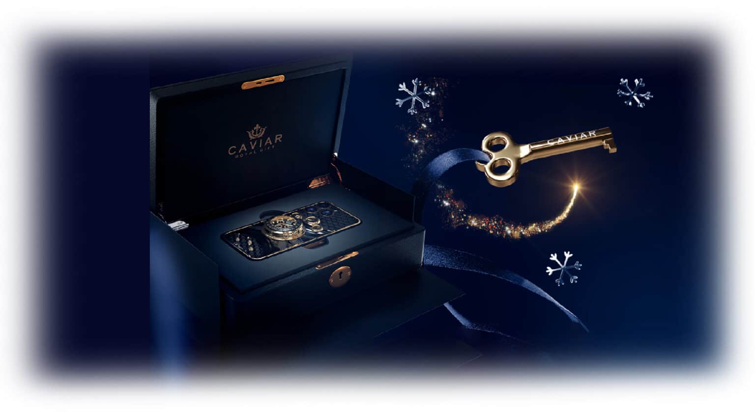 Boonlapo - B&O & Caviar & Cotodama Official in Thailand