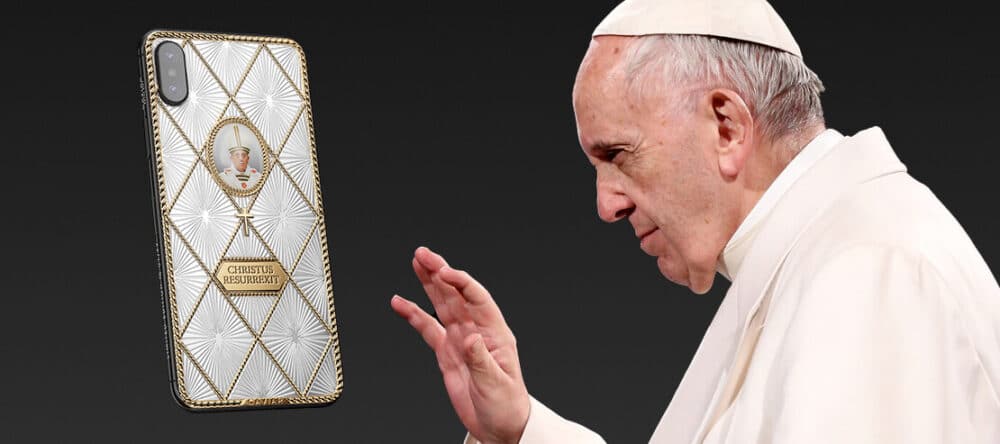 Boonlapo – History of Caviar