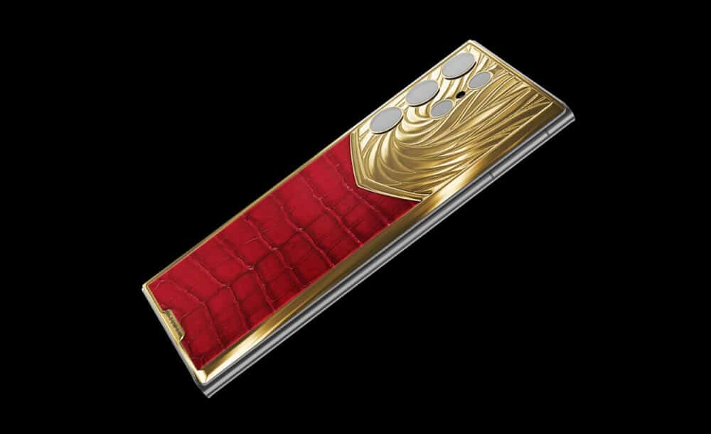 มือถือ Samsung Firebird Galaxy - Boonlapo