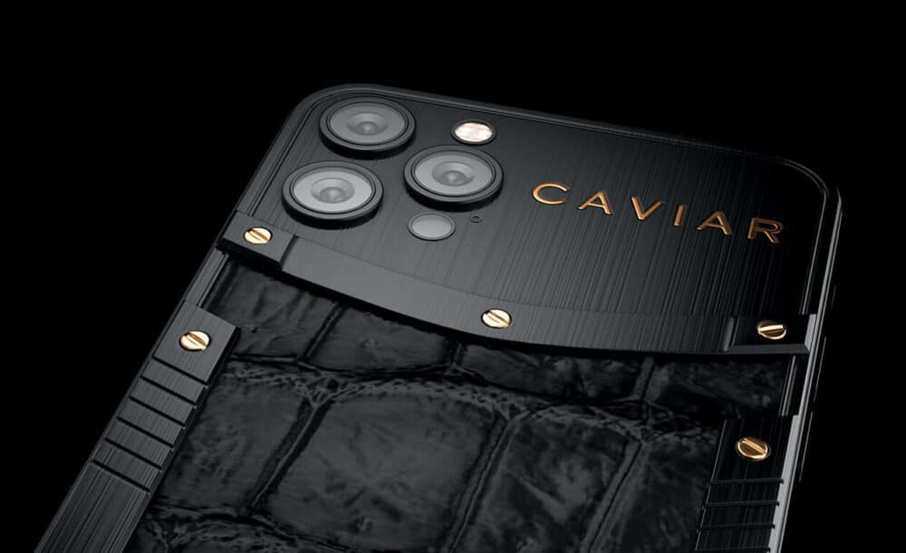 มือถือ iPhone Victory Golden Pins Pro/Max - Boonlapo