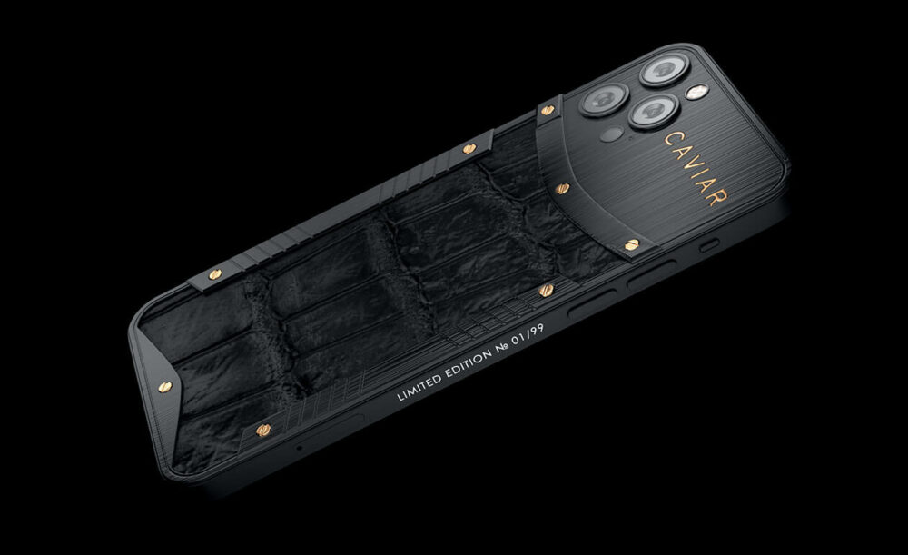 มือถือ iPhone Victory Golden Pins Pro/Max - Boonlapo