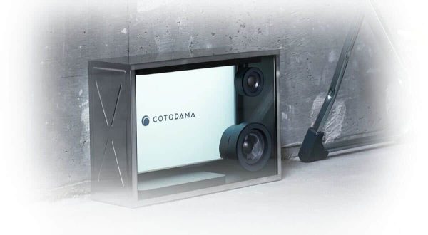 Boonlapo - B&O & Caviar & Cotodama Official in Thailand