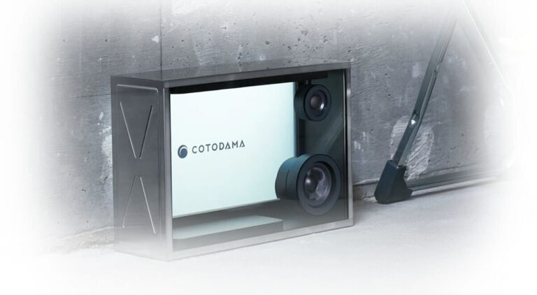 Boonlapo - B&O & Caviar & Cotodama Official in Thailand