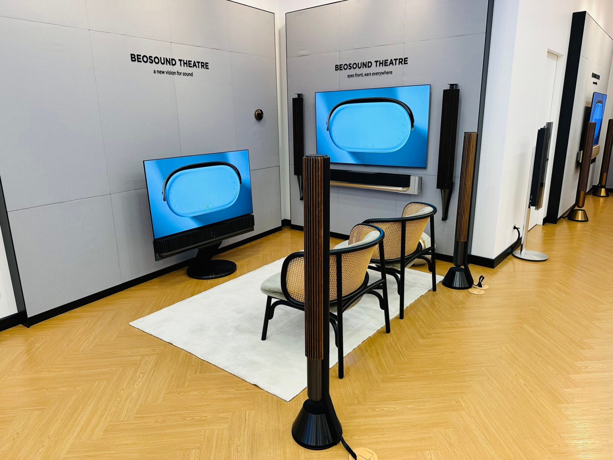 Boonlapo – Contact Us