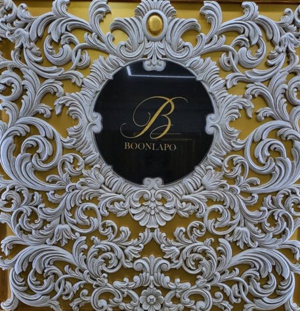 Boonlapo – Contact Us