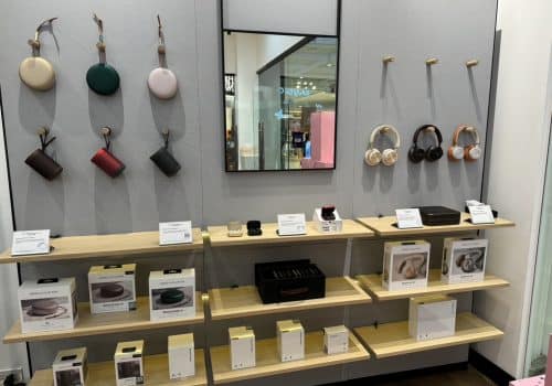 Boonlapo – Contact Us