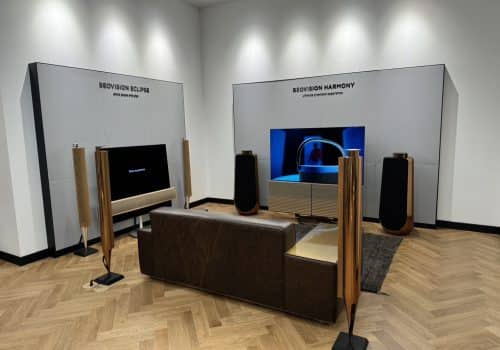 Boonlapo – Contact Us