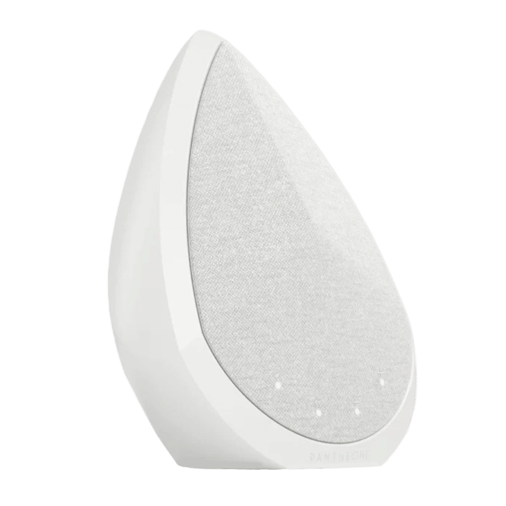 Pantheone Store - Boonlapo