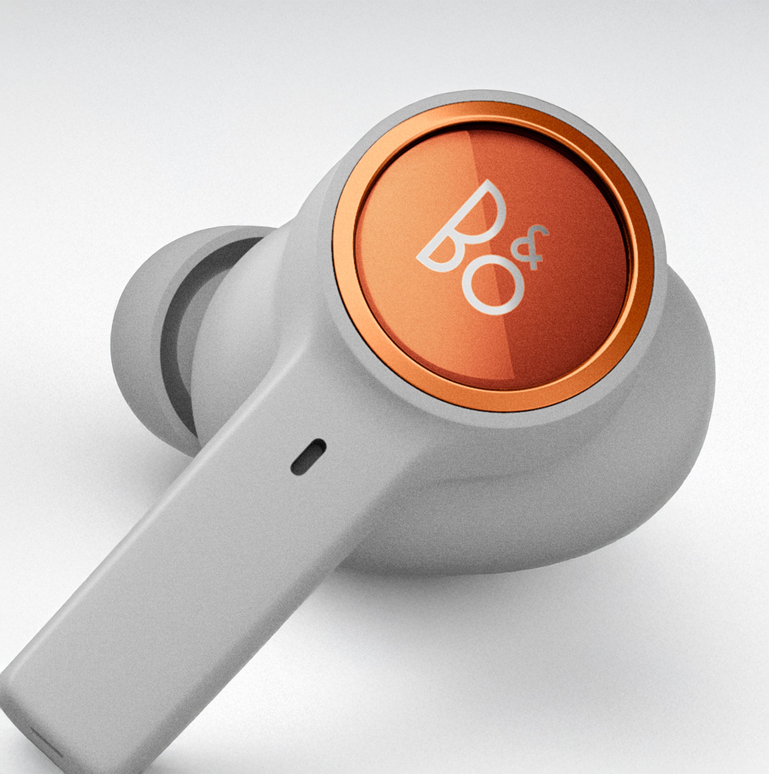 Boonlapo – Bang & Olufsen (B&O) Beoplay Eleven FAQ
