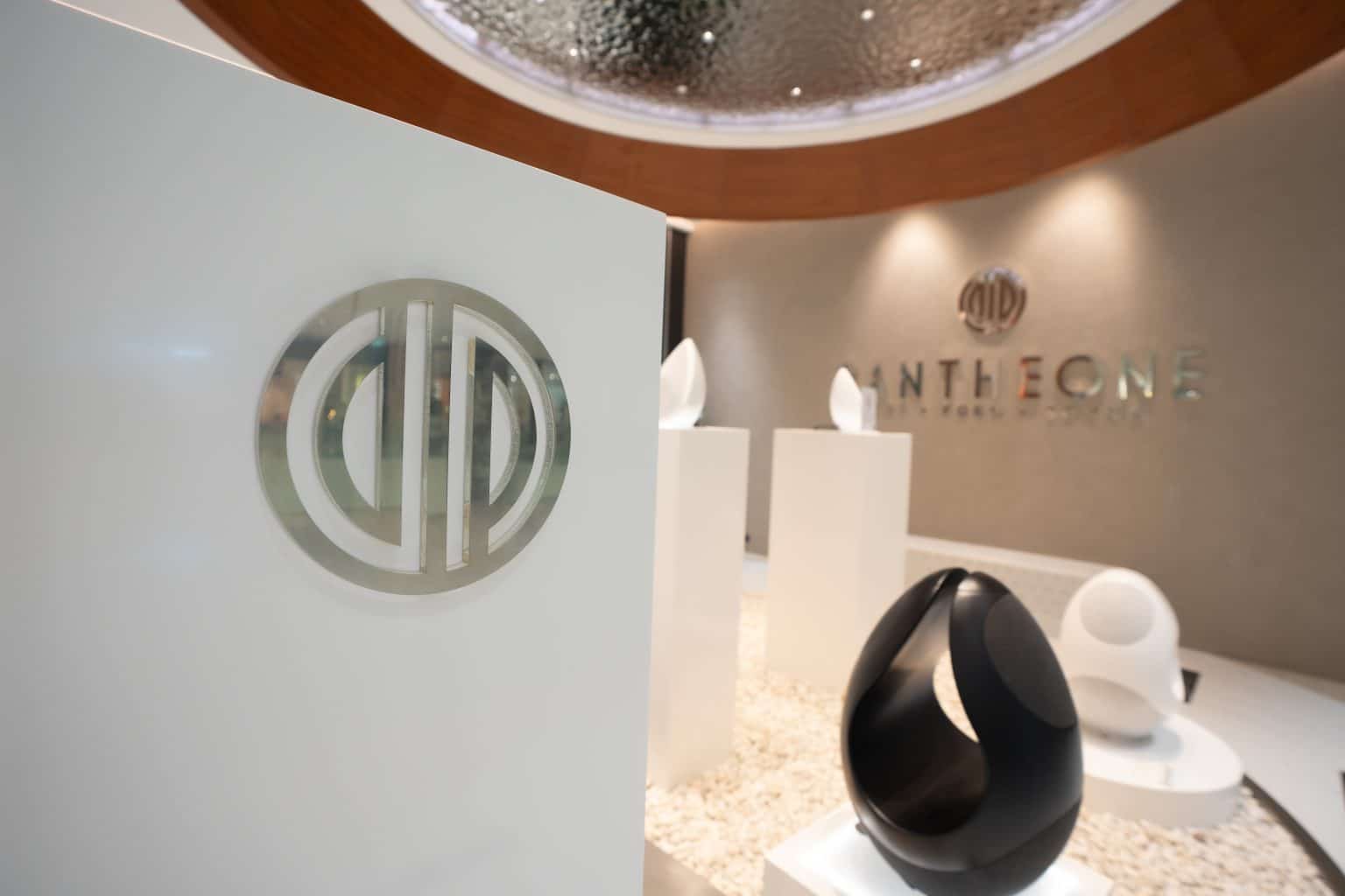 Boonlapo – Contact Us