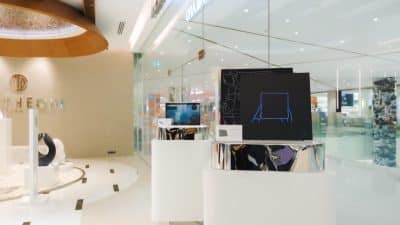 Boonlapo – Contact Us