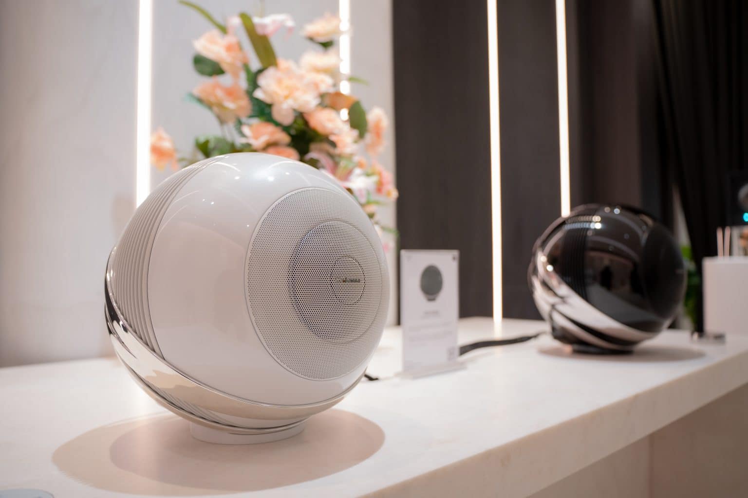 Boonlapo – Contact Us